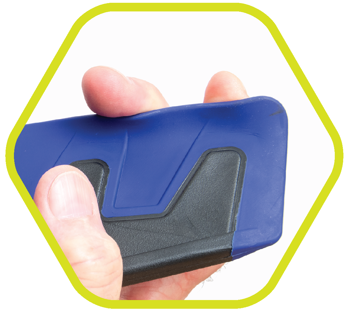 SNOW NINJA – WE KNOW WINTER(TM)